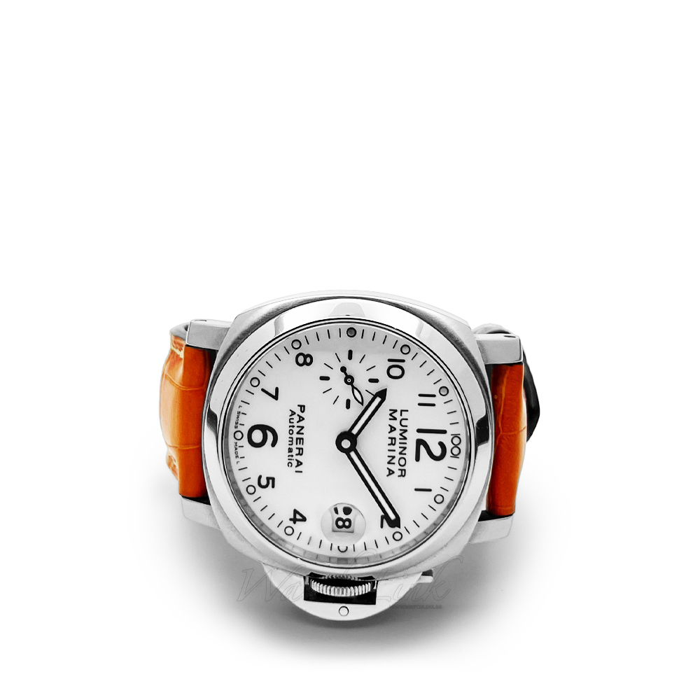 Luminor Marina - Panerai | Watch Link