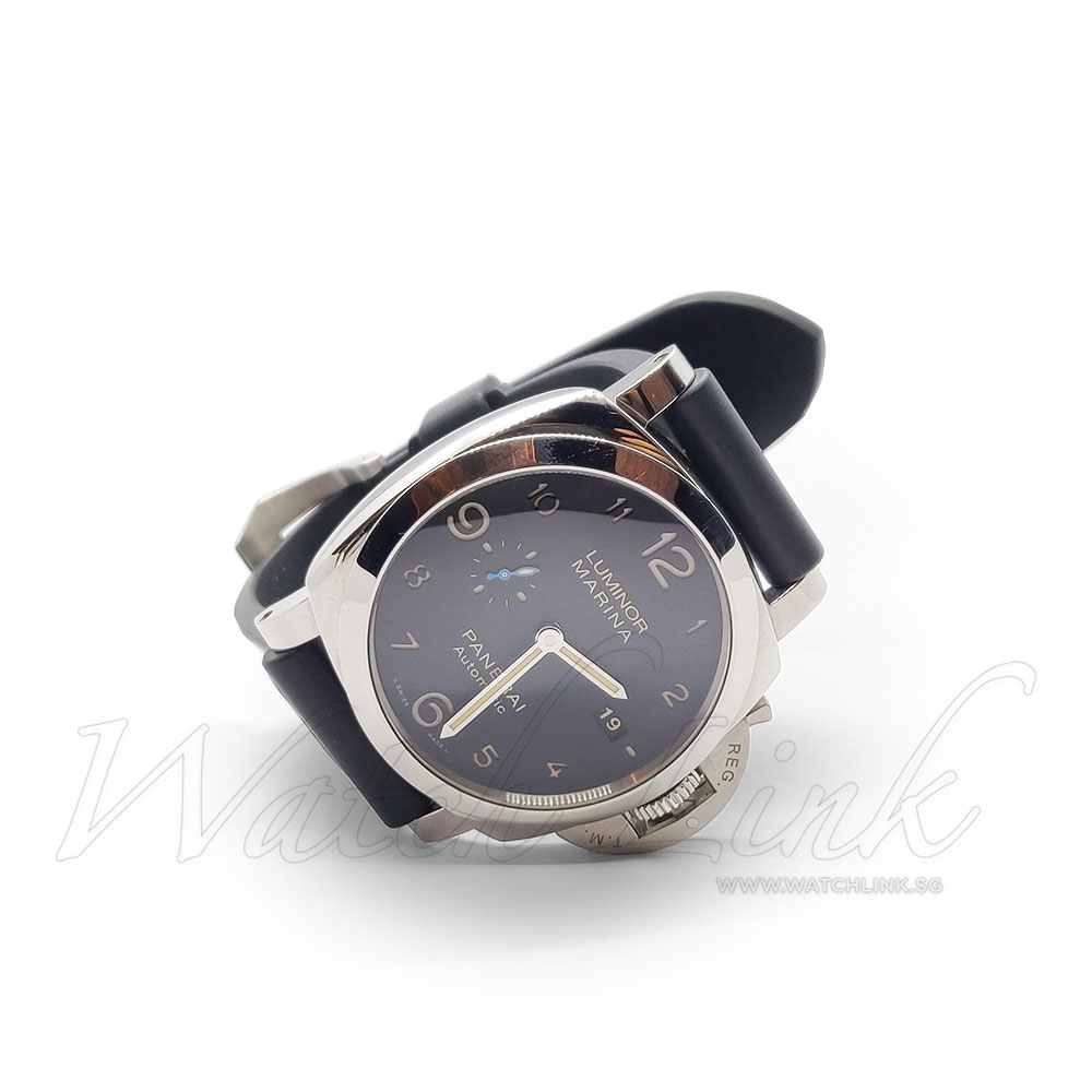 PAM 1359 - Panerai | Watch Link