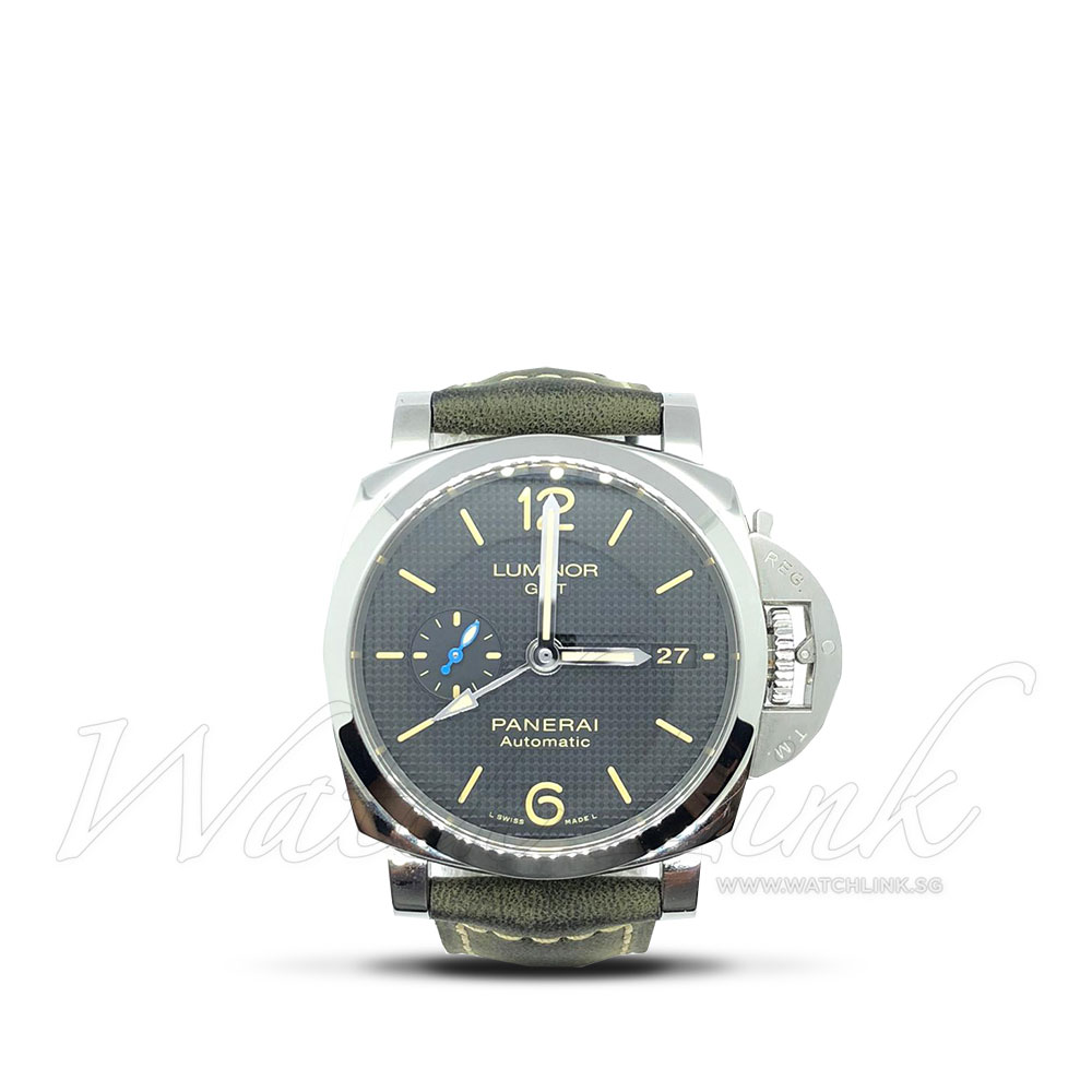PAM01535 - Panerai | Watch Link